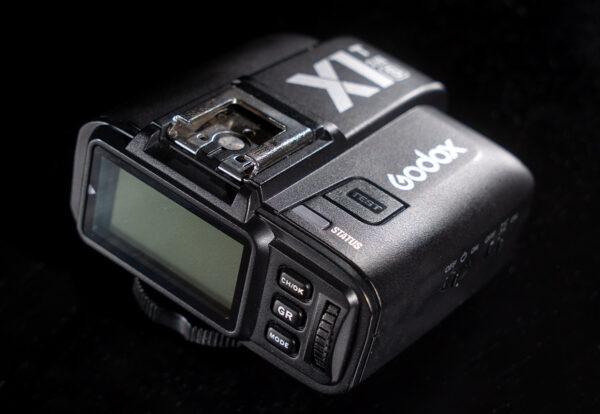 Godox Flash Triggers Compared – Ed Verosky