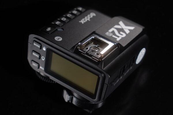 Godox Flash Triggers Compared – Ed Verosky