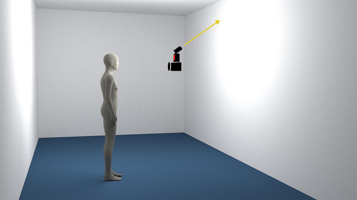 On-Camera Flash for Beginners – Ed Verosky