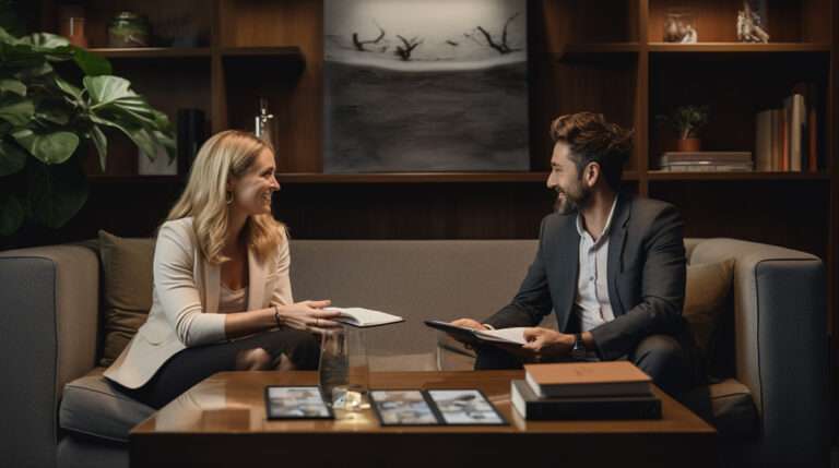 Portrait Photography Business Builder – Ed Verosky